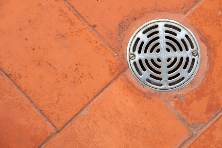 Qué son los Sumideros y Cómo funcionan | Limcor